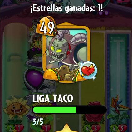 Mr taco (@taco.010) is LIVE - TikTok LIVE