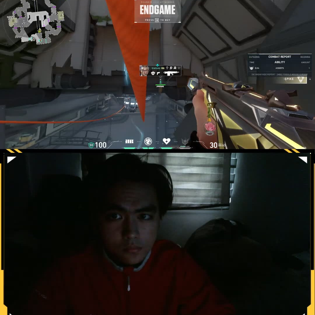 Sedrick James (@kirdes.sj) is LIVE - TikTok LIVE