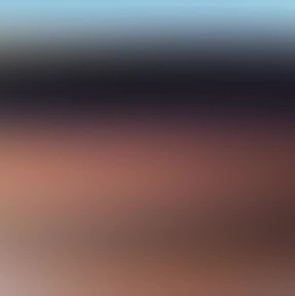 Lesego Mpho Brega (@brega2608) is LIVE - TikTok LIVE