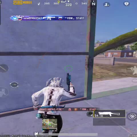 MA BOY (@maboy_kr) is LIVE - TikTok LIVE