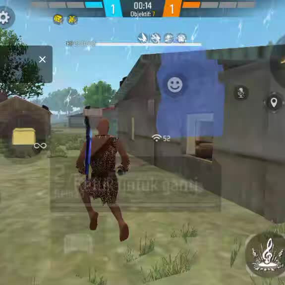 mantow (@bisukan_angin) is LIVE - TikTok LIVE