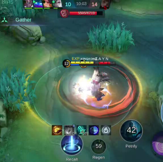 Tonying'ML (@tonyingml) is LIVE - TikTok LIVE