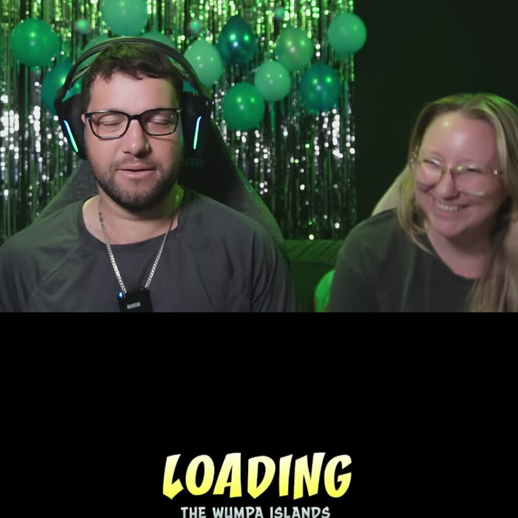 Azza & Cookie (@azza_and_cookie) is LIVE - TikTok LIVE