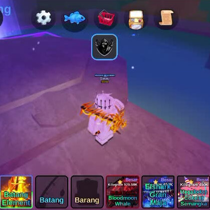 avann_official (@racczz.id) is LIVE - TikTok LIVE