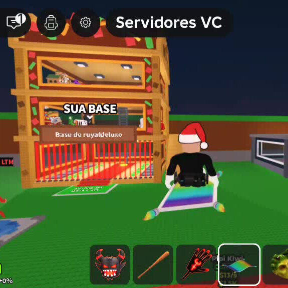 brainrot store_25 (@brainrot.store_25) is LIVE - TikTok LIVE