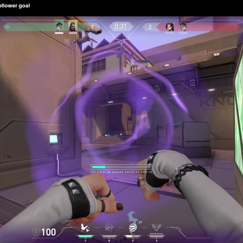 JAEE PLAYS (@jaeeplays) is LIVE - TikTok LIVE