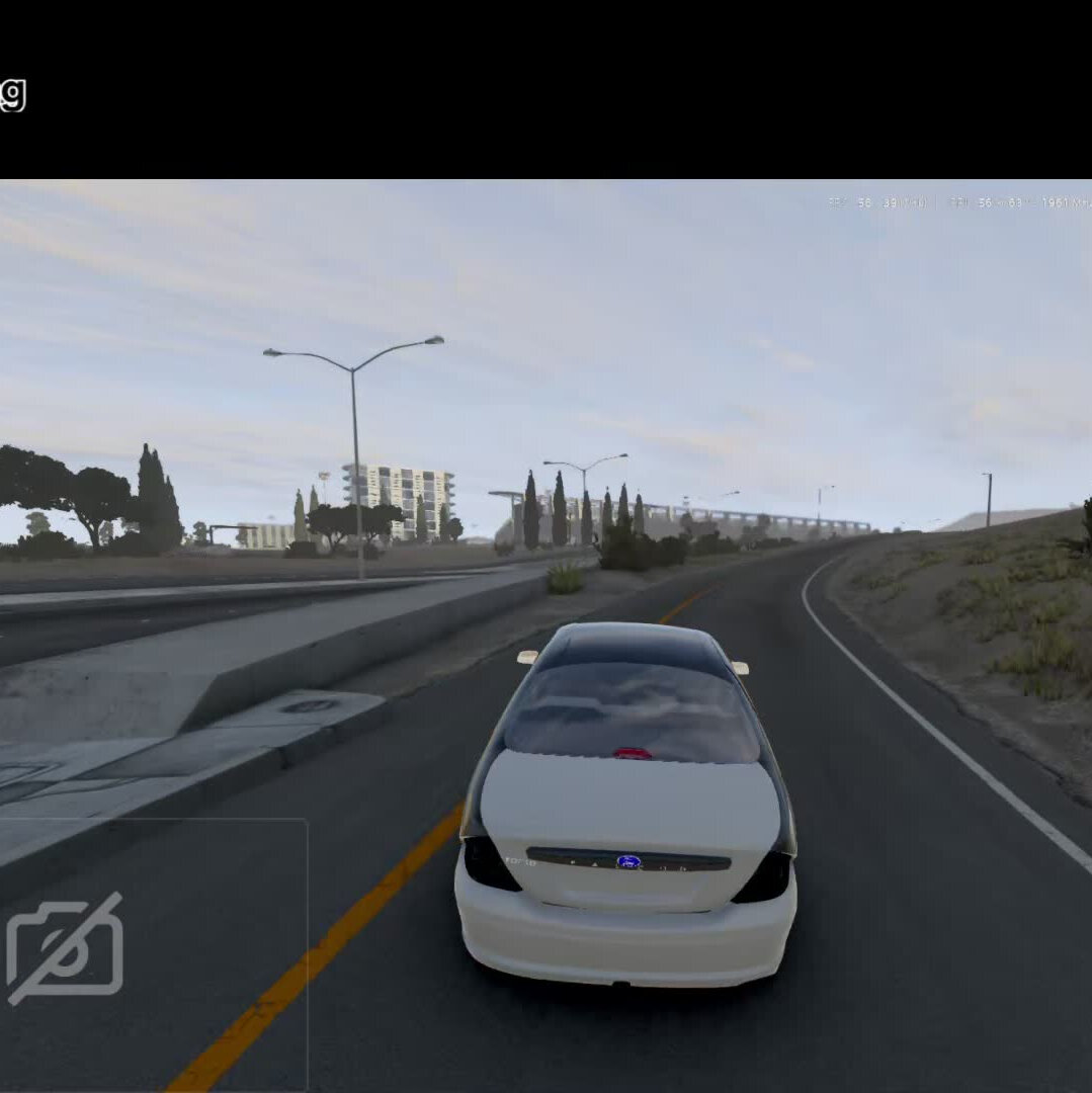 Choccy dan (@mentallyplayzfivem) is LIVE - TikTok LIVE