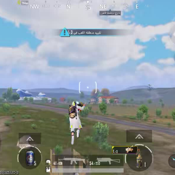 ⚔️Sam_سام⚔️ (@natwann_maygdar) is LIVE - TikTok LIVE