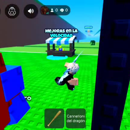 isa (@isai.martinez.pre) is LIVE - TikTok LIVE