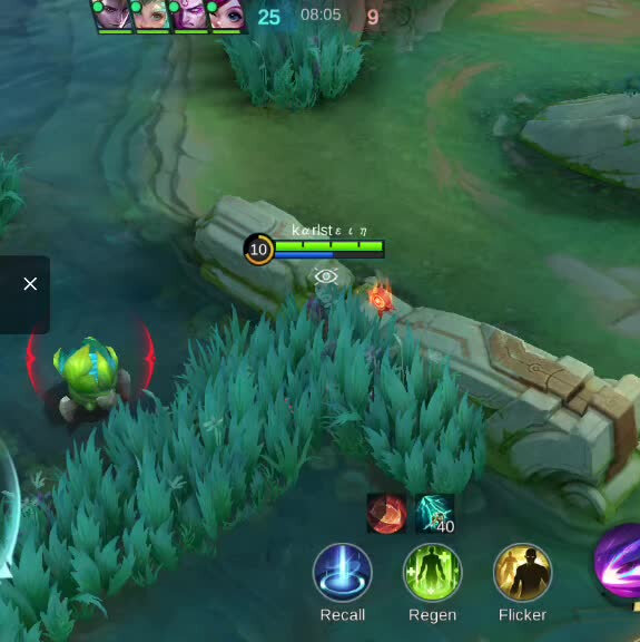 ∘₊ ──Owl── ₊∘ (@owl_exe) is LIVE - TikTok LIVE