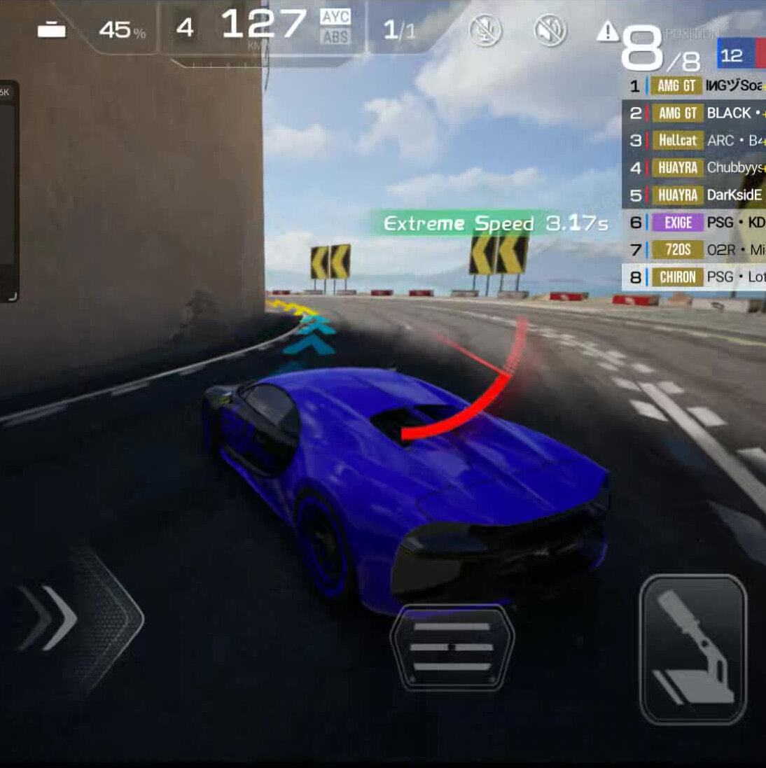 iluvu (@67iluvu) is LIVE - TikTok LIVE