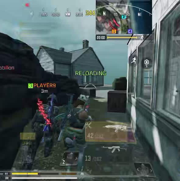 dëlilah .🫧 (@.the_feyi) is LIVE - TikTok LIVE