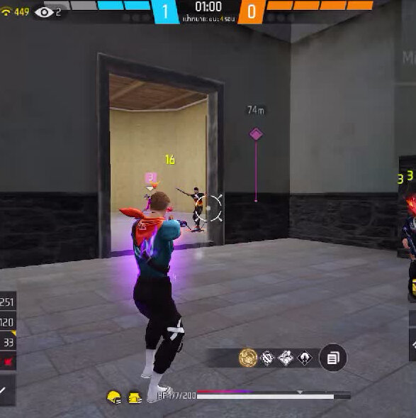ไปดีซุ่นแอ่ รำคาญ (@wasdwasd.7) is LIVE - TikTok LIVE