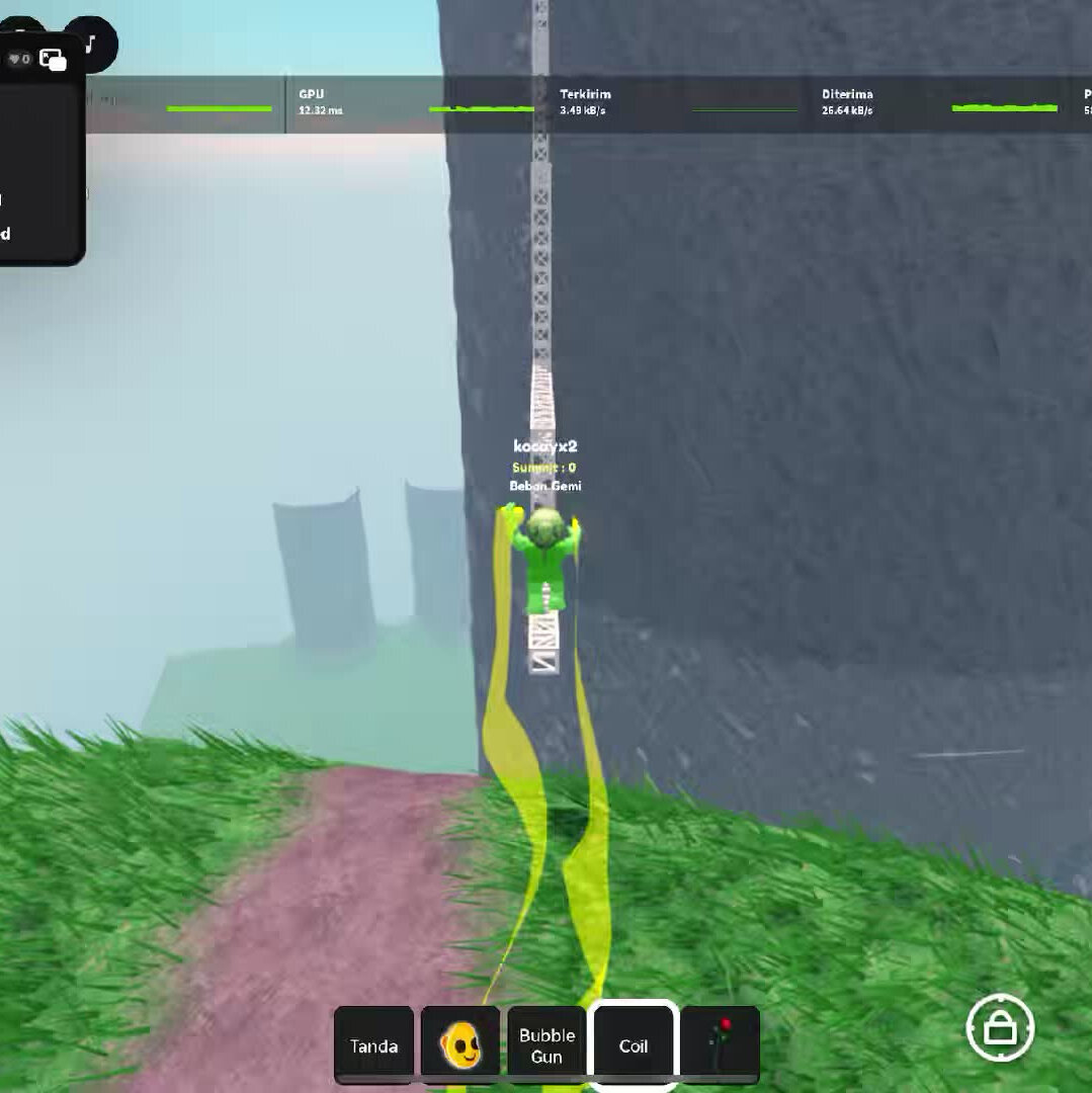 BAMPe (@byyou_ap) is LIVE - TikTok LIVE