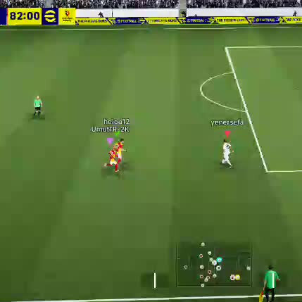 TT.EDİT.04 (@tt.edit_2) is LIVE - TikTok LIVE