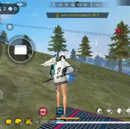 แจ๊ค ชลบุรี ช่างสี. (@jack_chon_buri_2541) is LIVE - TikTok LIVE
