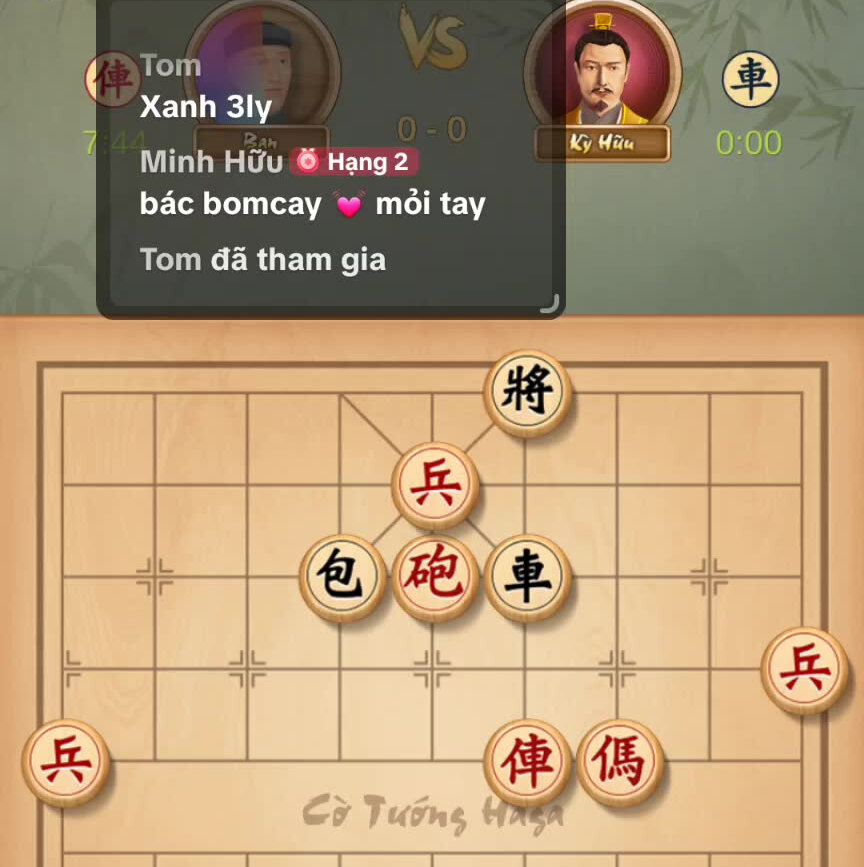 💃💃Cá Chép Con💃💃 (@ech.con8) is LIVE - TikTok LIVE