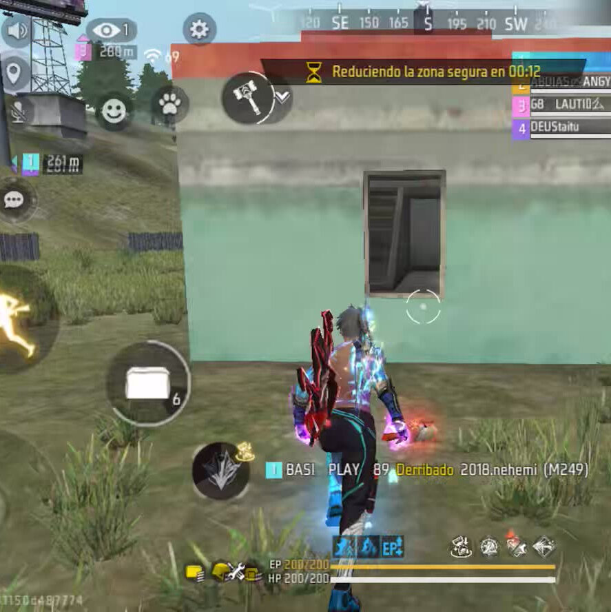 𝐀𝐧𝐠𝐲🐍🍄 (@angy_justiniano) is LIVE - TikTok LIVE