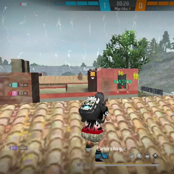 ️ (@ranamongus_1010101010) is LIVE - TikTok LIVE