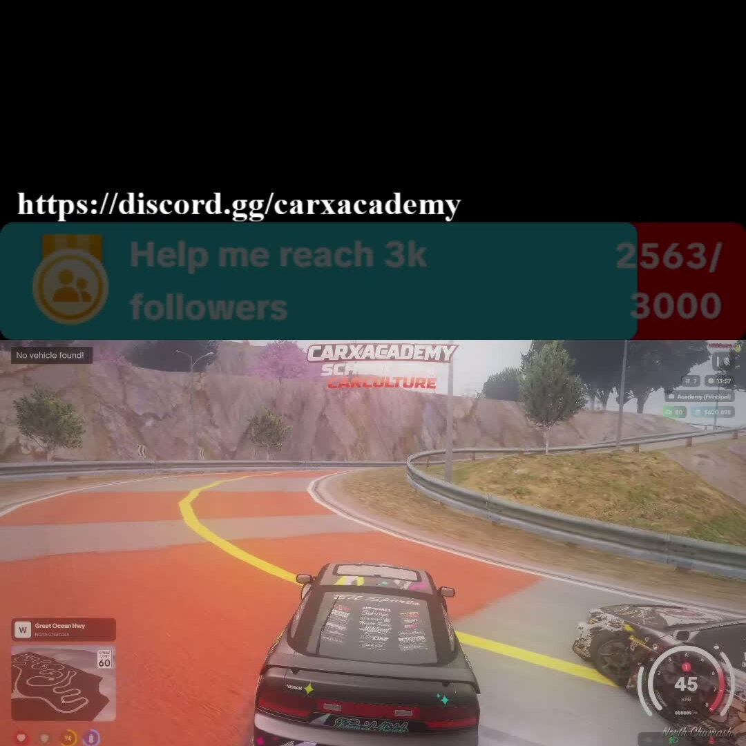 Archie (@_archie_dk) is LIVE - TikTok LIVE