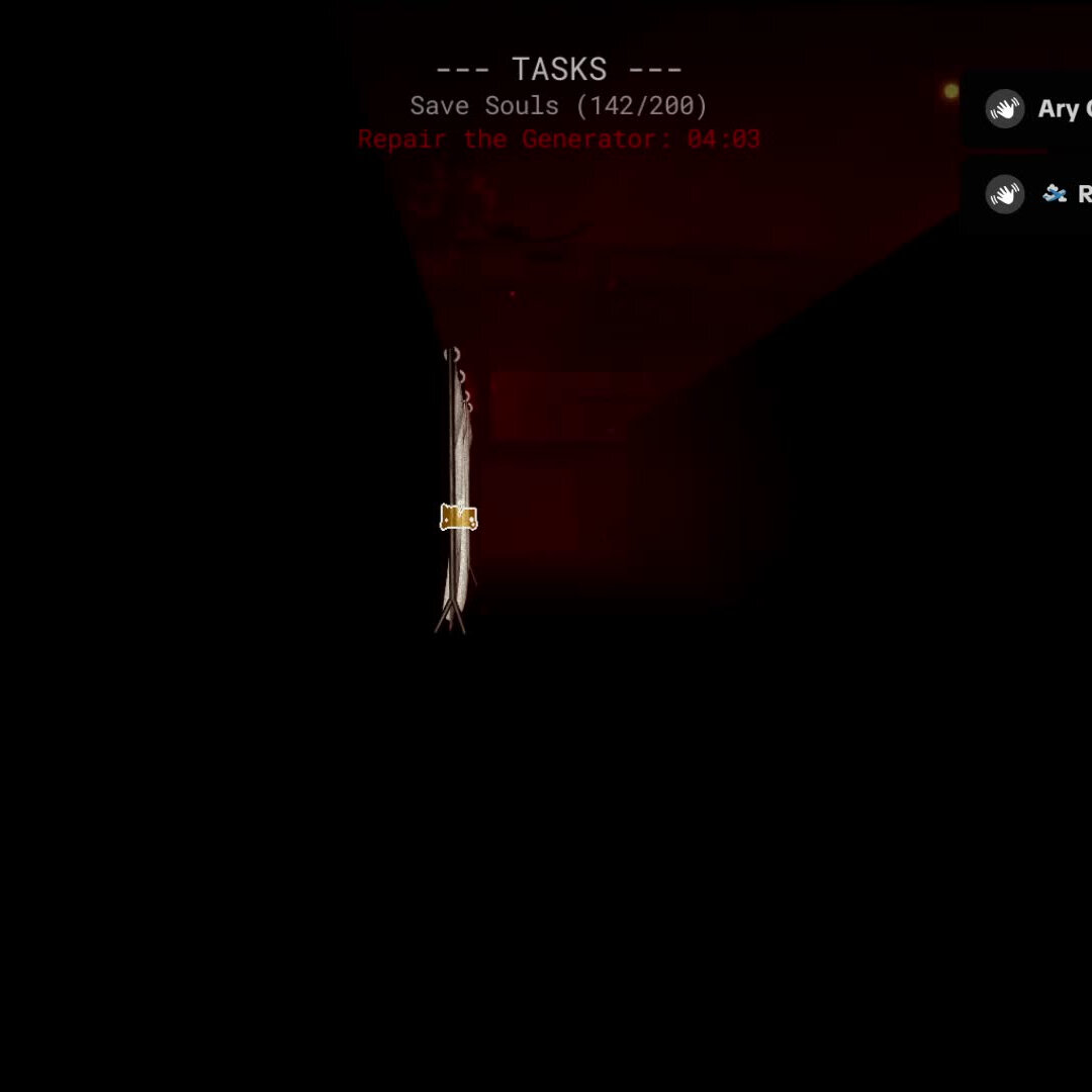 Pokaris_wret (@zcvxbcms) is LIVE - TikTok LIVE