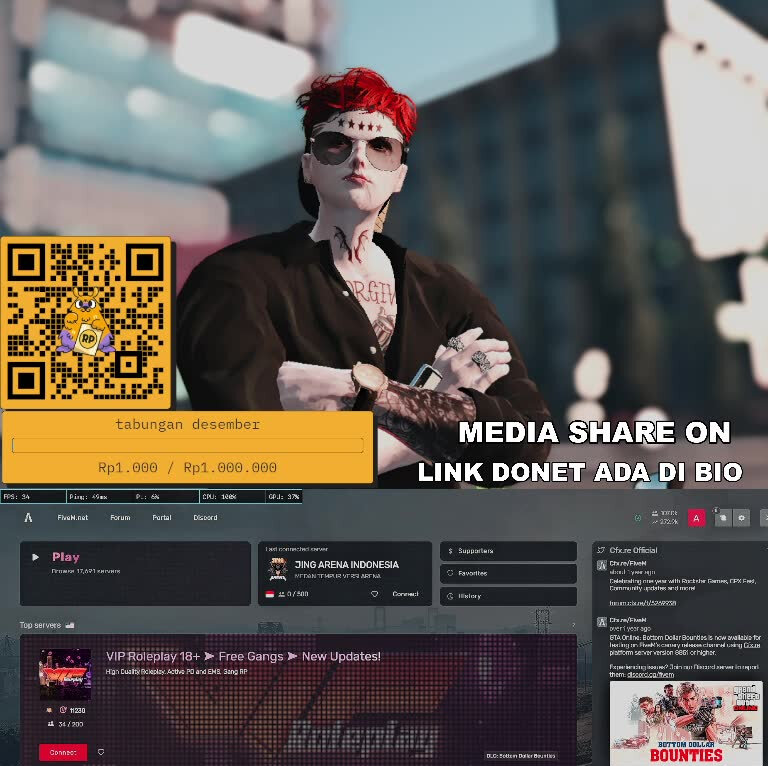 Devin Guzman (@devin_887) is LIVE - TikTok LIVE