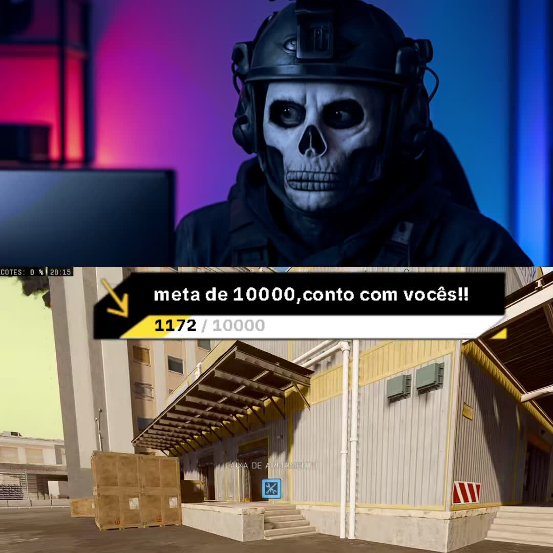 Bruto Games (@brutogames950) is LIVE - TikTok LIVE