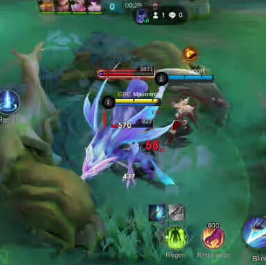bagogo (@hayoyo.1) is LIVE - TikTok LIVE