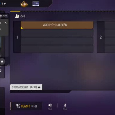 ALEX Shrestha 2064 (@bodybuilder8848) is LIVE - TikTok LIVE