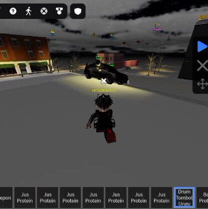 808 STREET GANG (@vall_804) is LIVE - TikTok LIVE