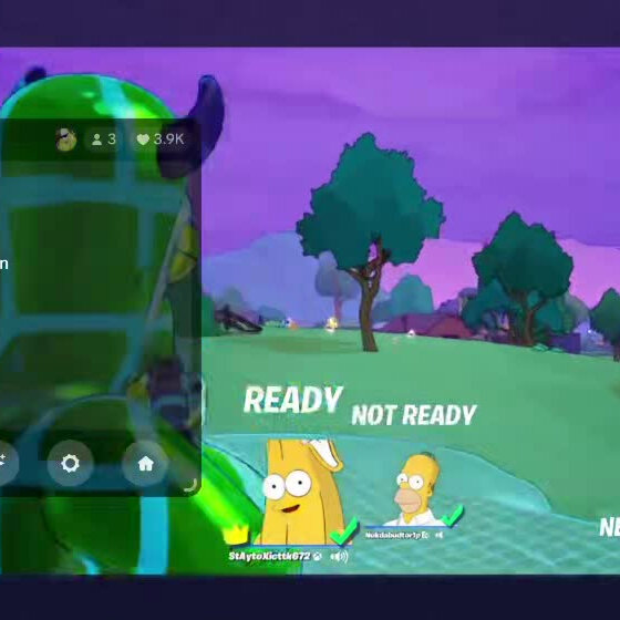 staytox̌ic.shaton (@staytoxic.shaton) is LIVE - TikTok LIVE
