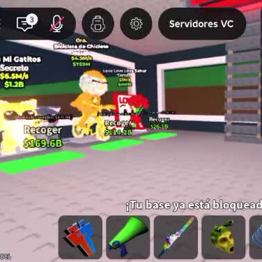 @se ase trades.. (@se.ase.trades) is LIVE - TikTok LIVE