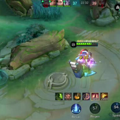 @team_daredo) is LIVE - TikTok LIVE