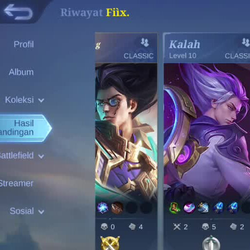 Luvvy (@shaaputd_) is LIVE - TikTok LIVE