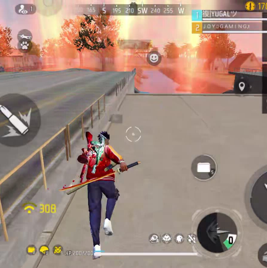 YU GAL ? (@yugal_6600) is LIVE - TikTok LIVE