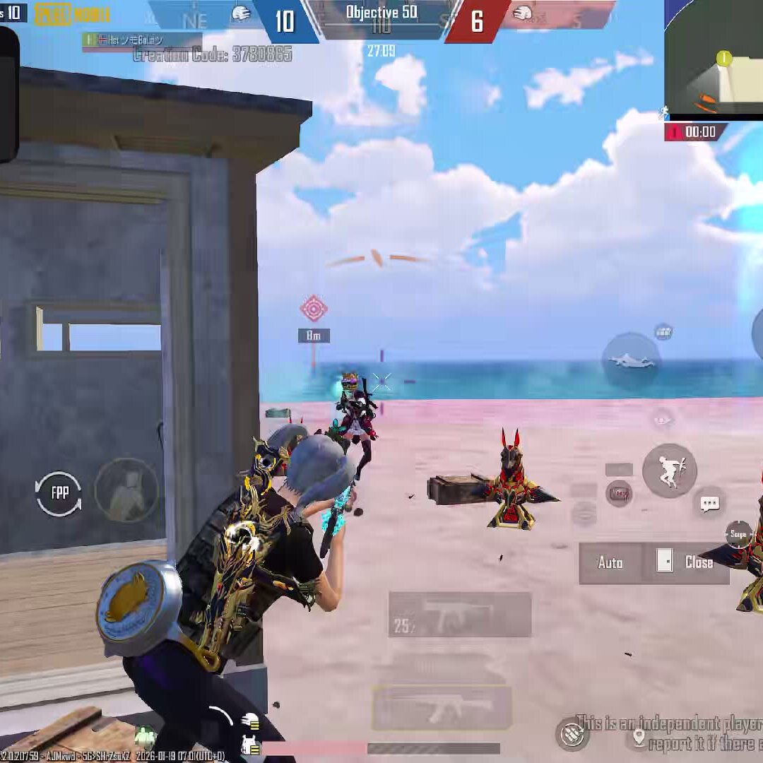 HstツモBuLaツ (@hst.ebula) is LIVE - TikTok LIVE