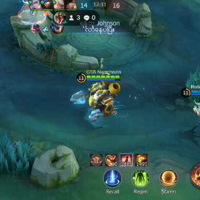 Nant Cho Zin Win (@nant.cho.zin.win) is LIVE - TikTok LIVE