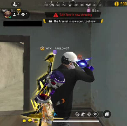HAFIZ ABDUL RAHMAN☂️ (@apit_ks) is LIVE - TikTok LIVE