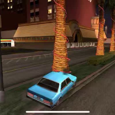 Asenathi_maliwa (@coldheart_jay0) is LIVE - TikTok LIVE