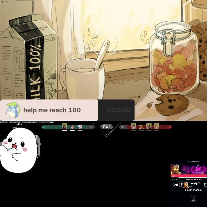 🦋 (@sksks.exe) is LIVE - TikTok LIVE