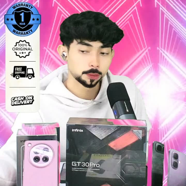 Goo Mobile (@goo.mobile) is LIVE - TikTok LIVE
