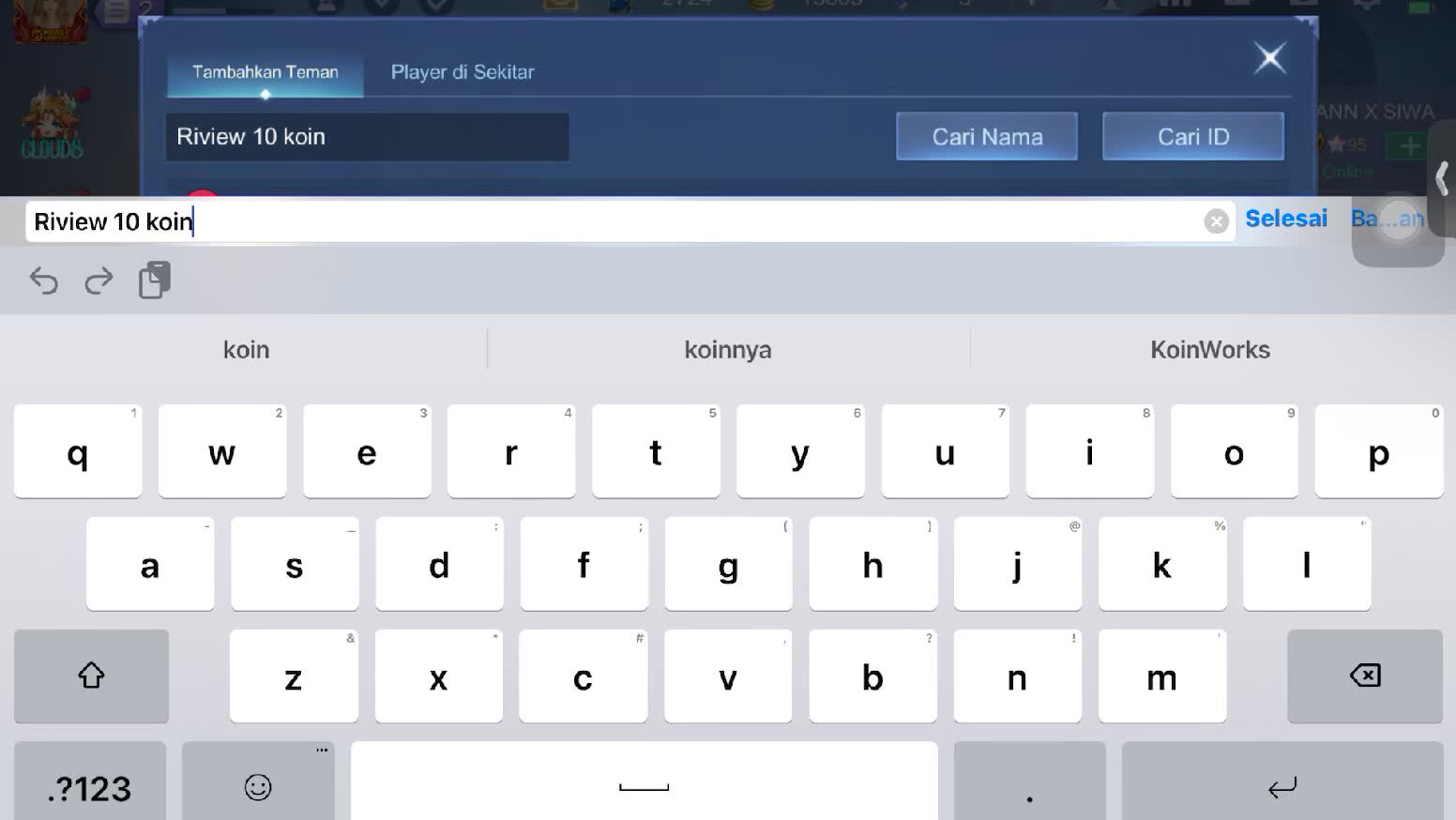 Kyoko's Health Care/Kyoko(@kyoko_dancer_nurse) is LIVE - TikTok LIVE