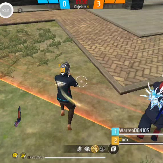 Sundul Geming (@sundulgeming) is LIVE - TikTok LIVE