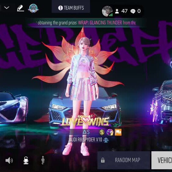 Nanda Setiawan (@nandasetiawan8162) is LIVE - TikTok LIVE