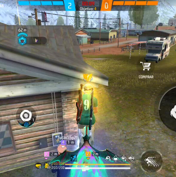 sam.live (@samu.live) is LIVE - TikTok LIVE
