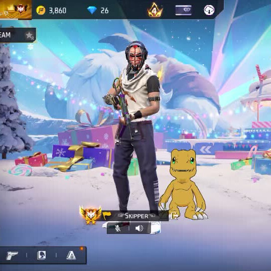 MR┊☞prime☜모 (@robenson02) is LIVE - TikTok LIVE