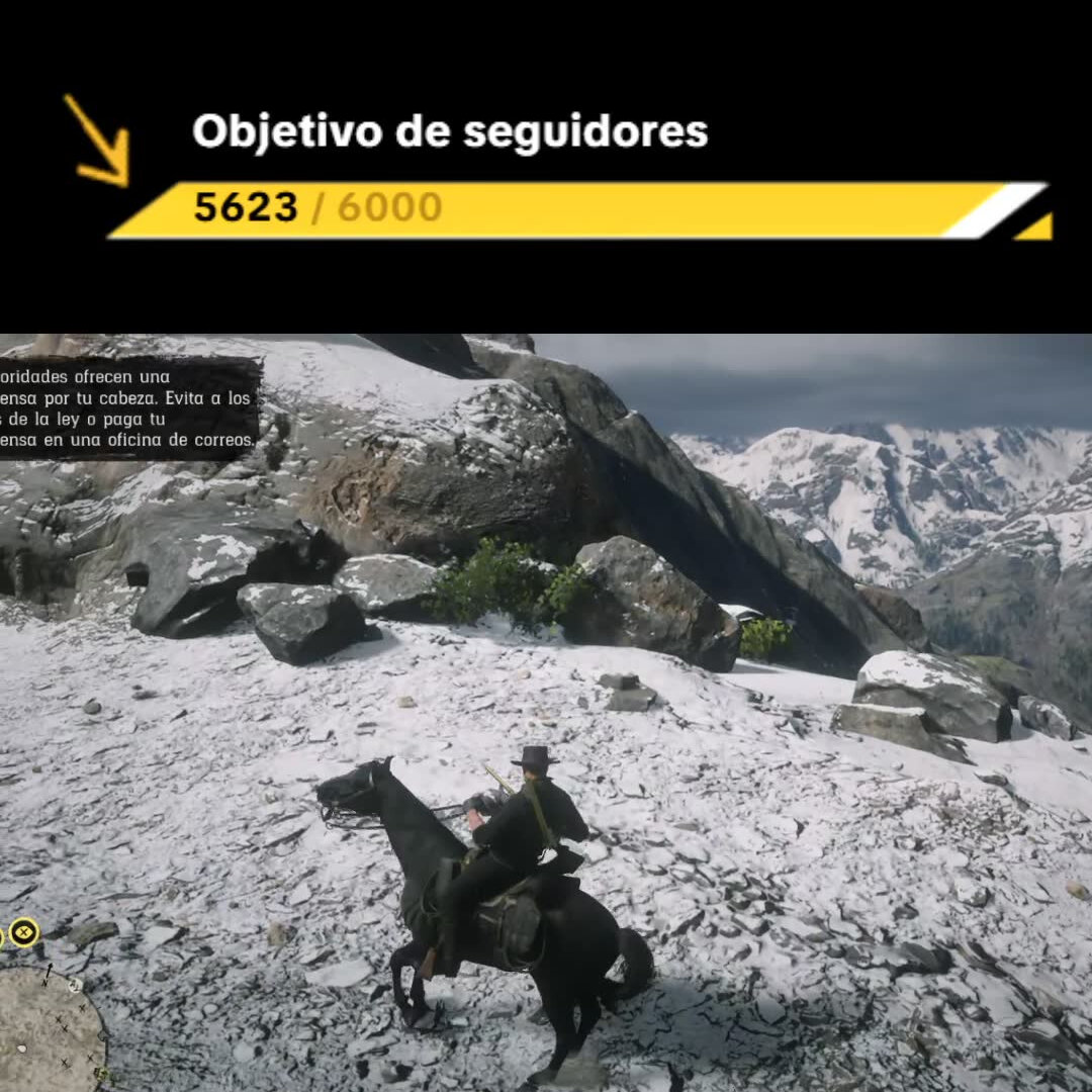 El PERRITO GAMER (@elperritoelectricista) is LIVE - TikTok LIVE