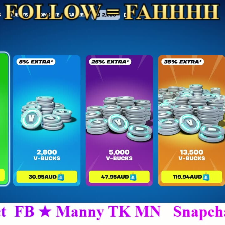 Manny_Man (@manny_man04) is LIVE - TikTok LIVE
