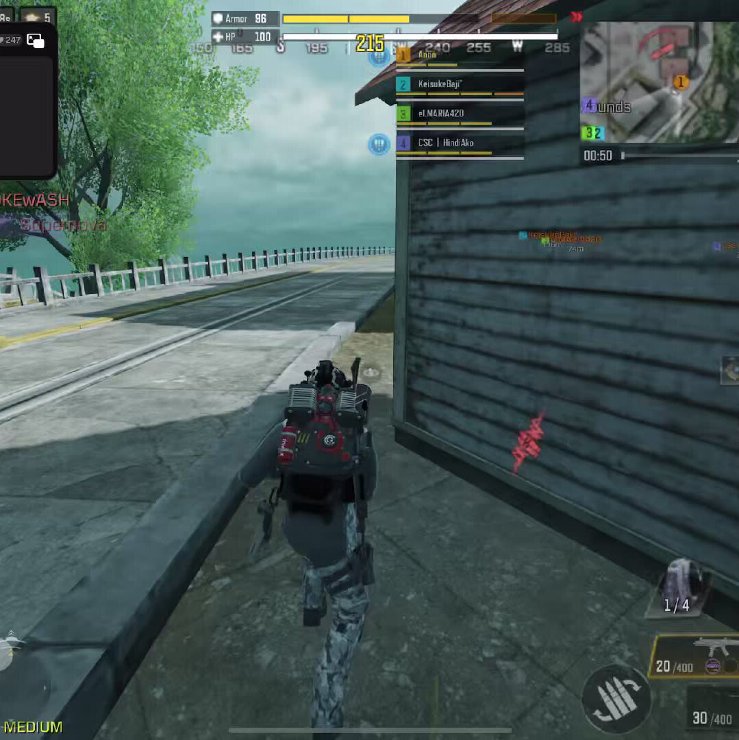 A (@def.not.annnn) is LIVE - TikTok LIVE