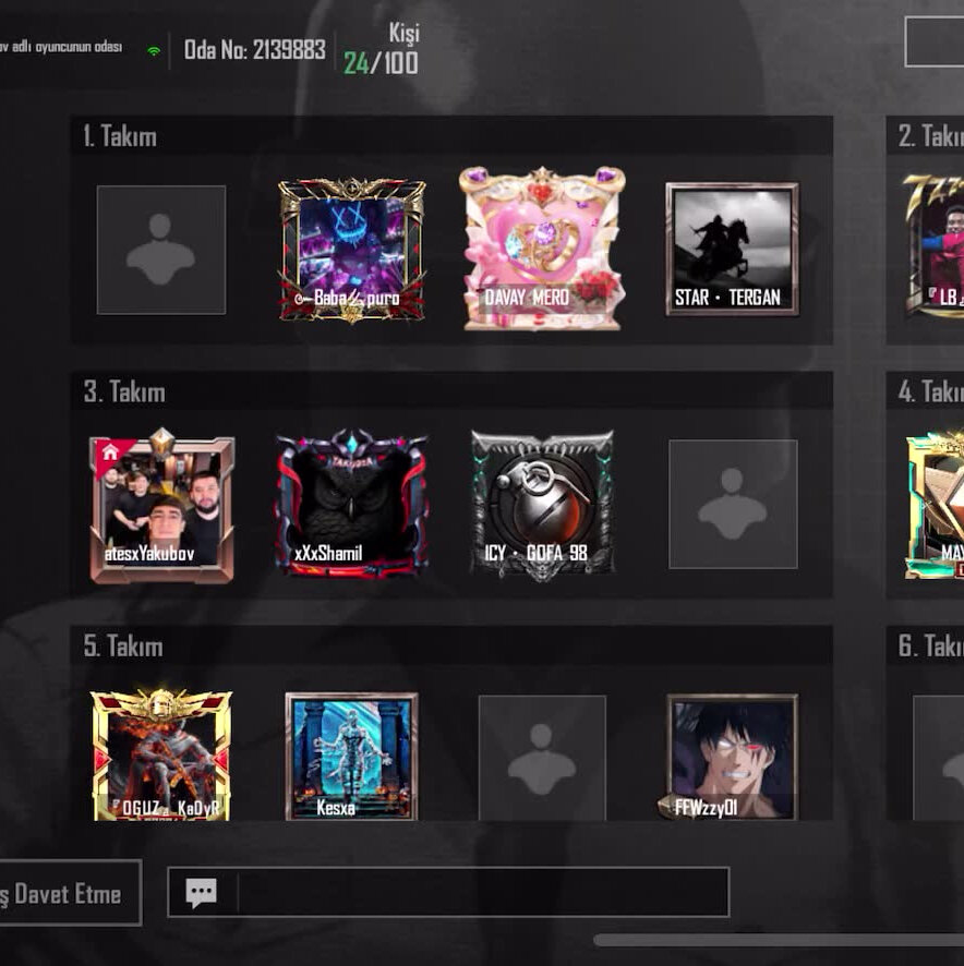 𝐗𝐀𝐌𝐈𝐓_𝐎𝐅𝐅𝐈𝐂𝐈𝐀𝐋𝐋 (@xamit_tiktok_officiall) is LIVE - TikTok LIVE